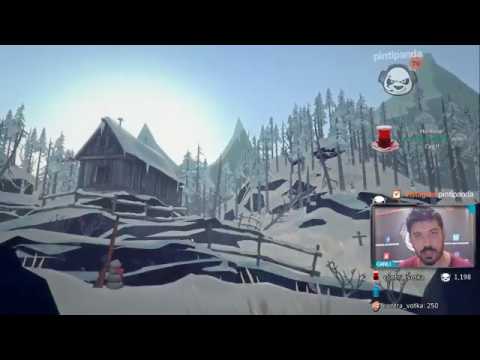 Panda Unlost Ve  Jahrein Olayı Hakkındaki Yorumu