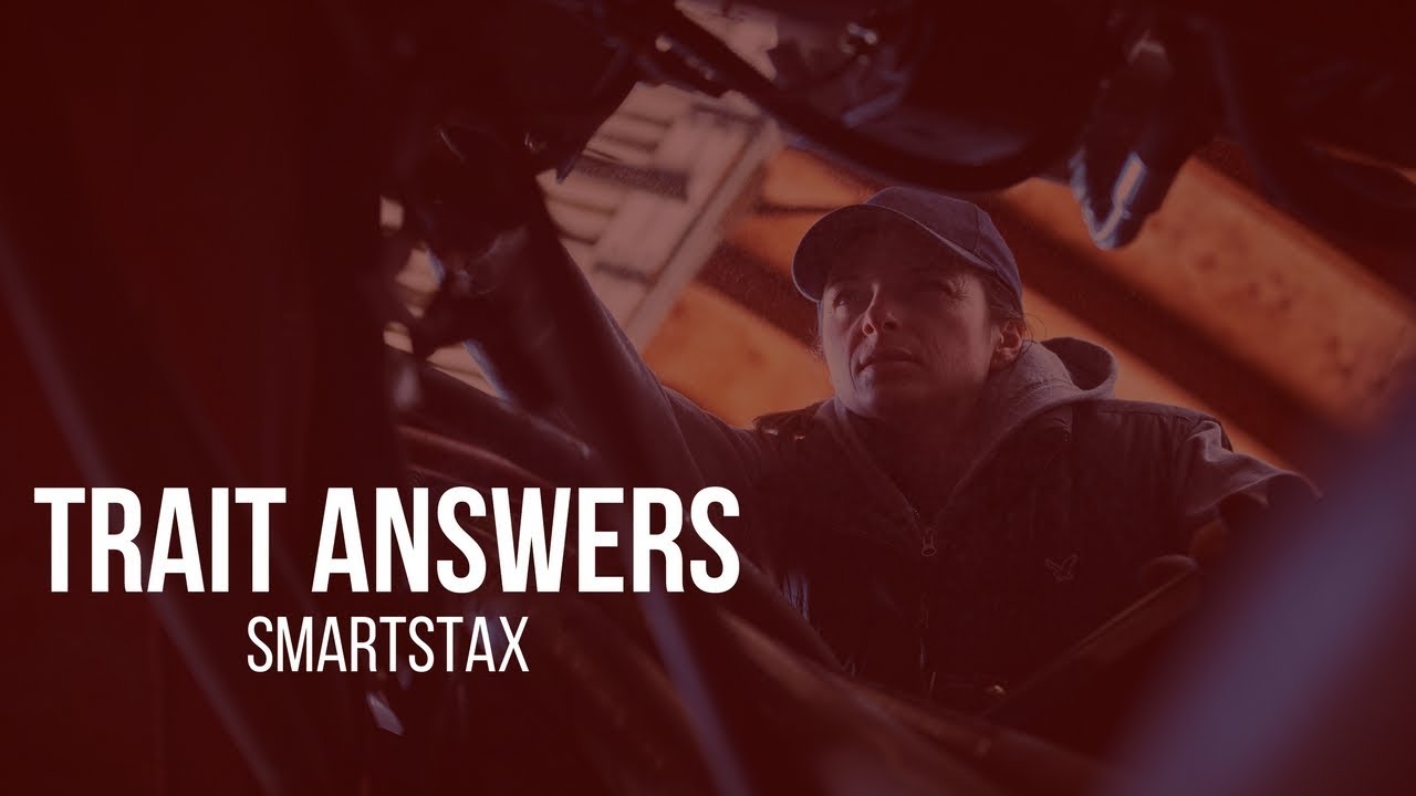 How does VT Double Pro protect against insects? | Trait Answers - YouTube