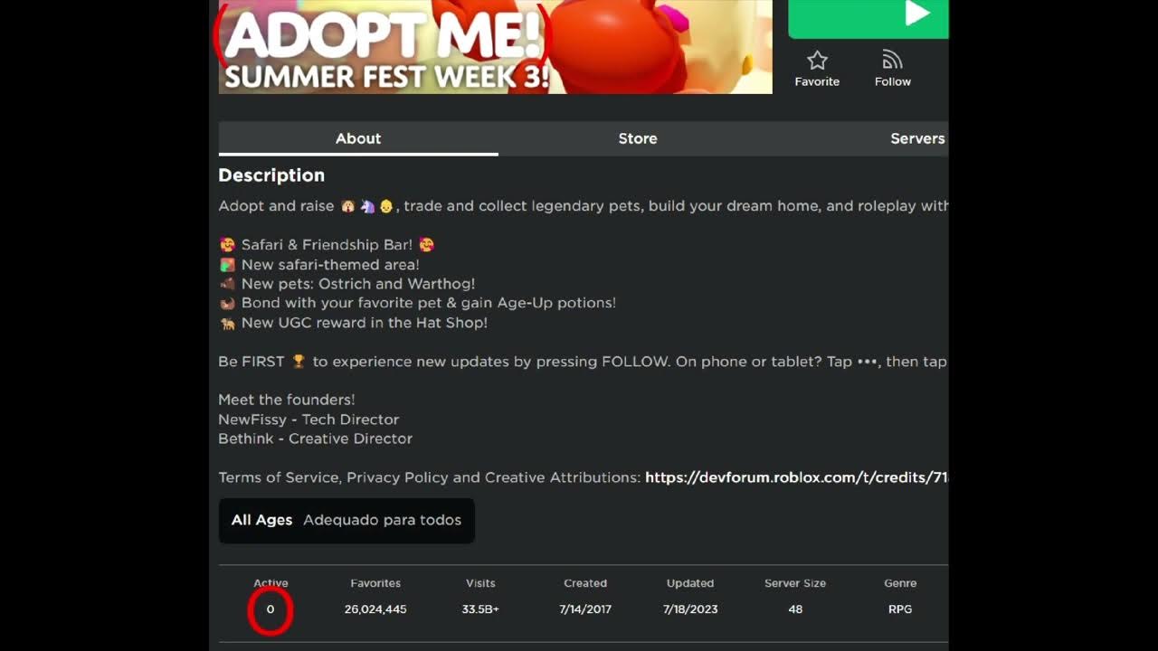 Connection Terminated. - YouTube