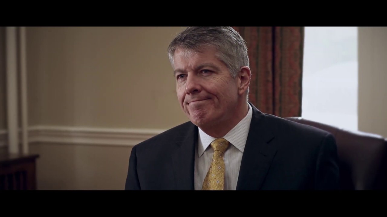 Ciccarelli Law Offices | Pennsylvania Injury & Criminal Defense ...