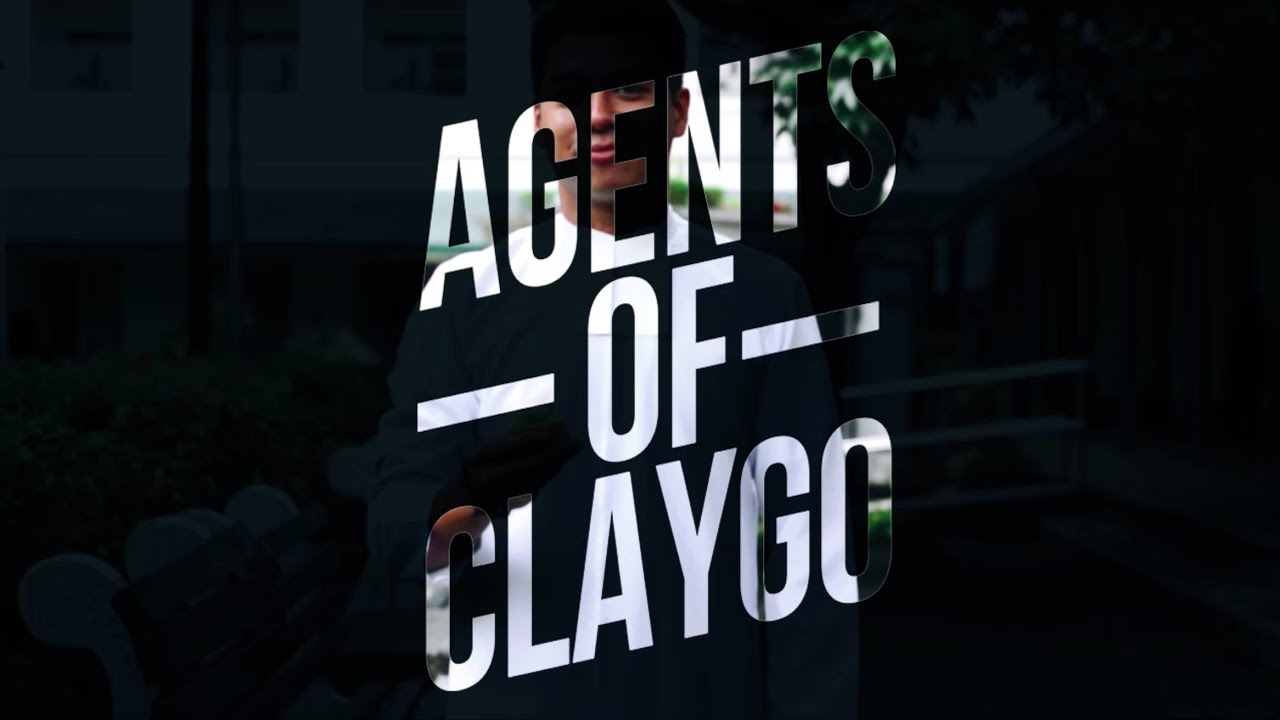 CLAYGO (Clean As You Go) - YouTube