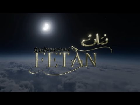Flenn - FETAN - [INSTRUMENTAL] لحن فلان فتان 2025 - YouTube