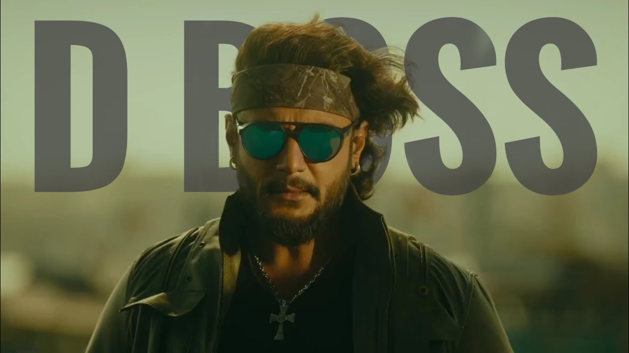 D Boss WhatsApp status | d boss birthday status video | d boss birthday ...