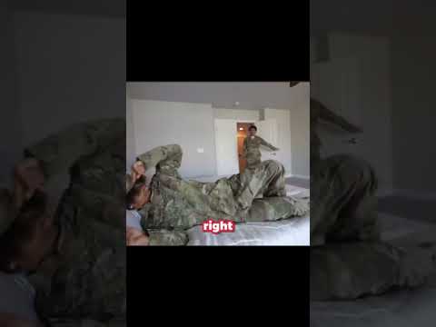 The Strongest Roblox Youtubers #shorts #foltyn #natedagreat #flamingo #roblox #fyp #viral