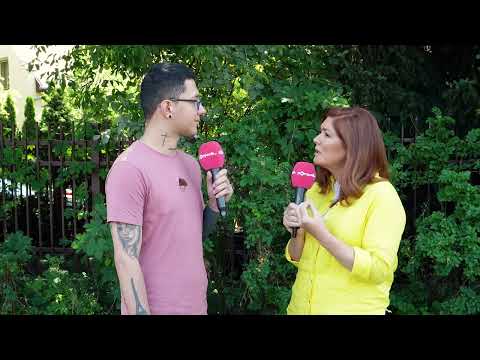 Katarzyna Dowbor komentuje „kopie” swojego programu w TVP z Cichopek!