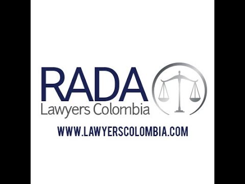 same sex marriage in Colombia