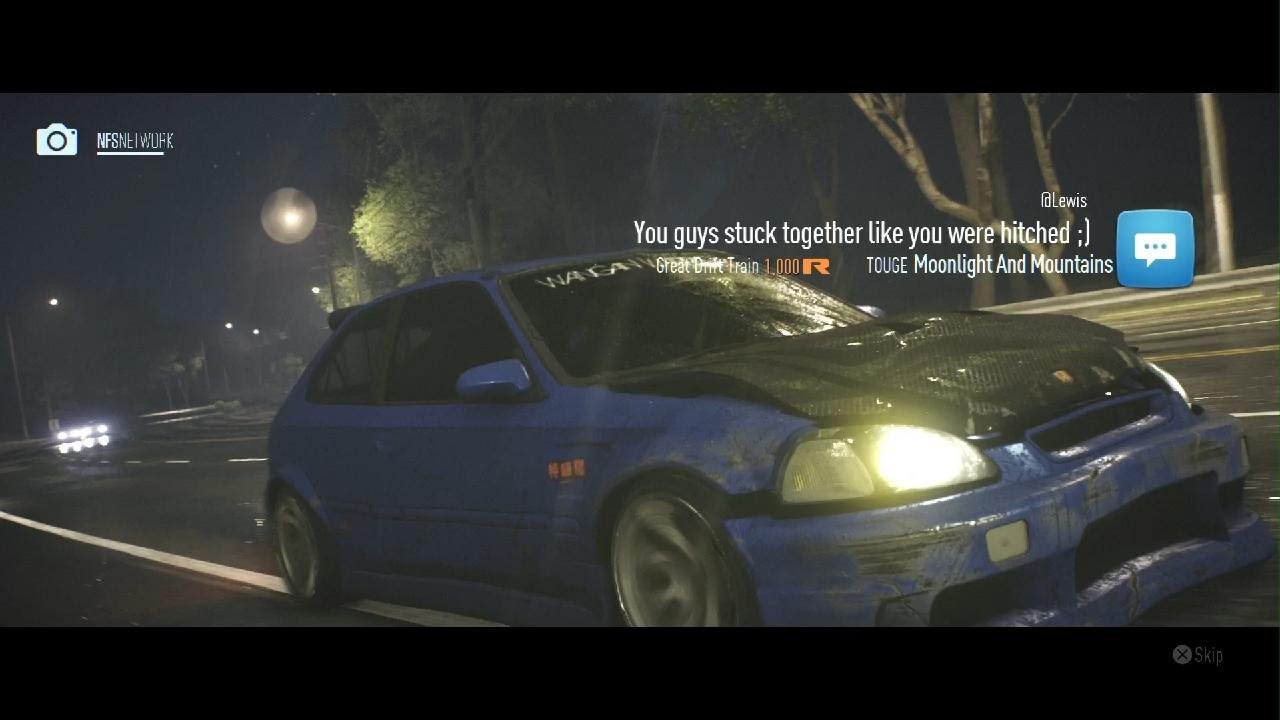 Need for Speed #5 - YouTube
