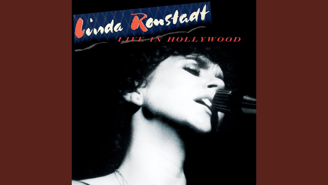 Faithless Love (Live at Television Center Studios, Hollywood, CA 4/24 ...