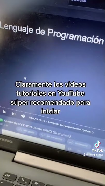 Aprendiendo ProgramaciÓn Shorts Programacion Programadorweb Viral Short Youtube