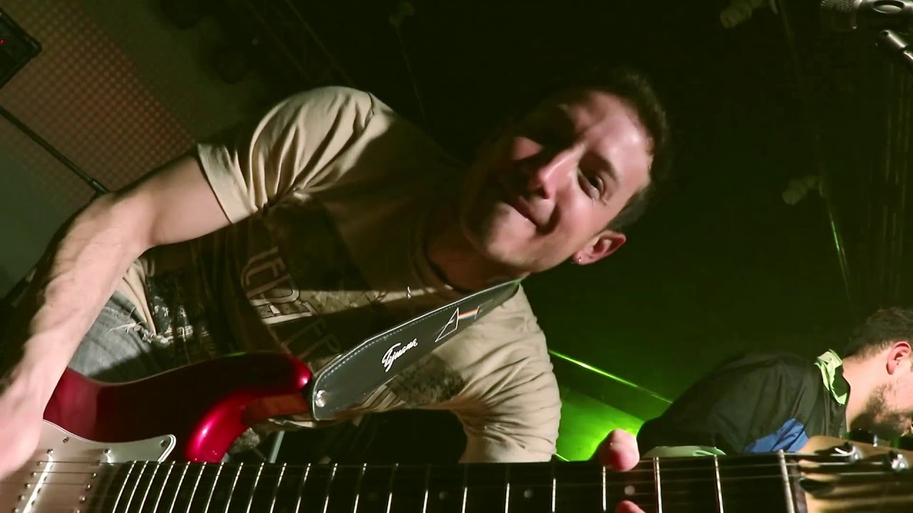 RIO LOCO SHOW STREAMING PARTE 3 - YouTube