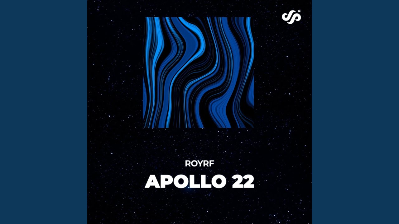 Apollo 22 - YouTube