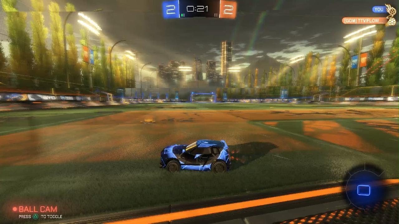 getting s19 pink ssl tournament winner on ps5 - YouTube