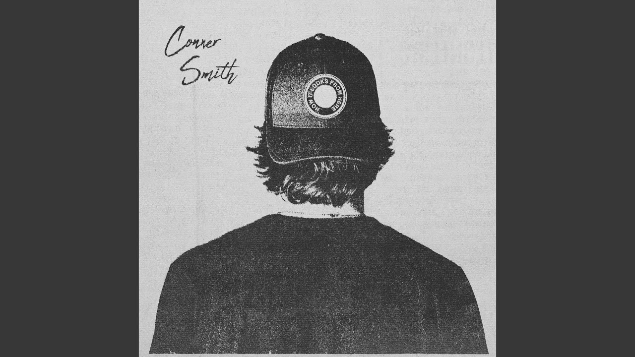 Creek Will Rise - YouTube