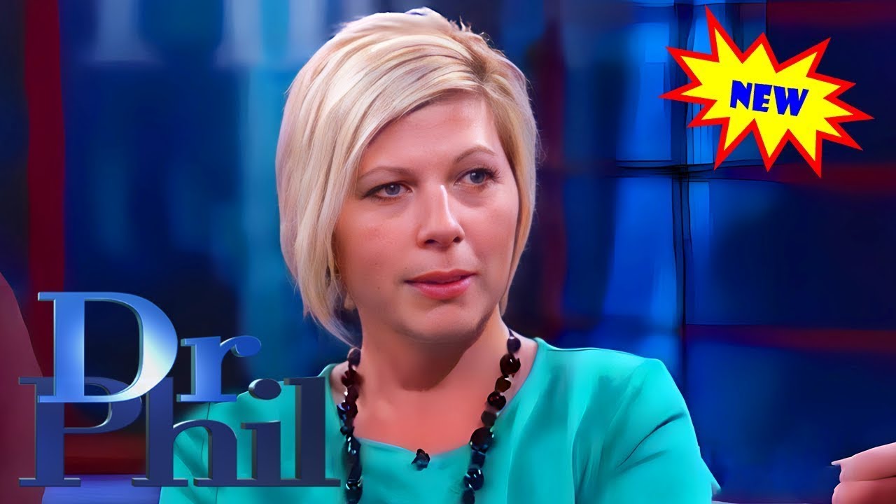 ☀️Dr Phil Season 2024💥💥💥Neighbor Feud💥💥💥Dr Phil Full Episodes!!! - YouTube