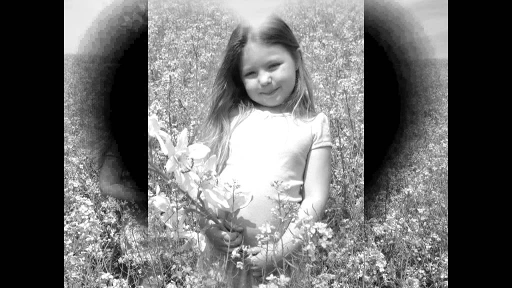 Madison Kelly 2011 pics - YouTube