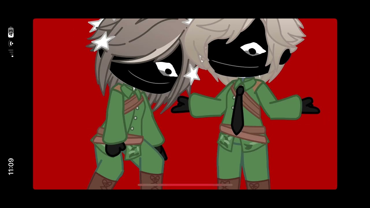 WWI but goofy? ||countryhumans|| ft. 🇩🇪empire, 🇬🇧empire, 🇫🇷, 🇺🇸 - YouTube