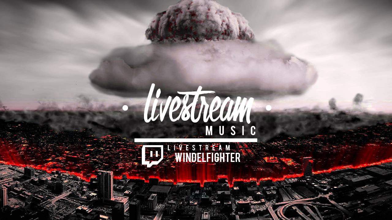 Stephen - Crossfire [Bass Boosted] - YouTube