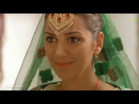 Qashqirlar Makoni Iroq 2006 Turk filmi