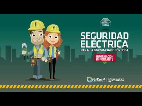 ERSEP INFORMA - 12/6/19