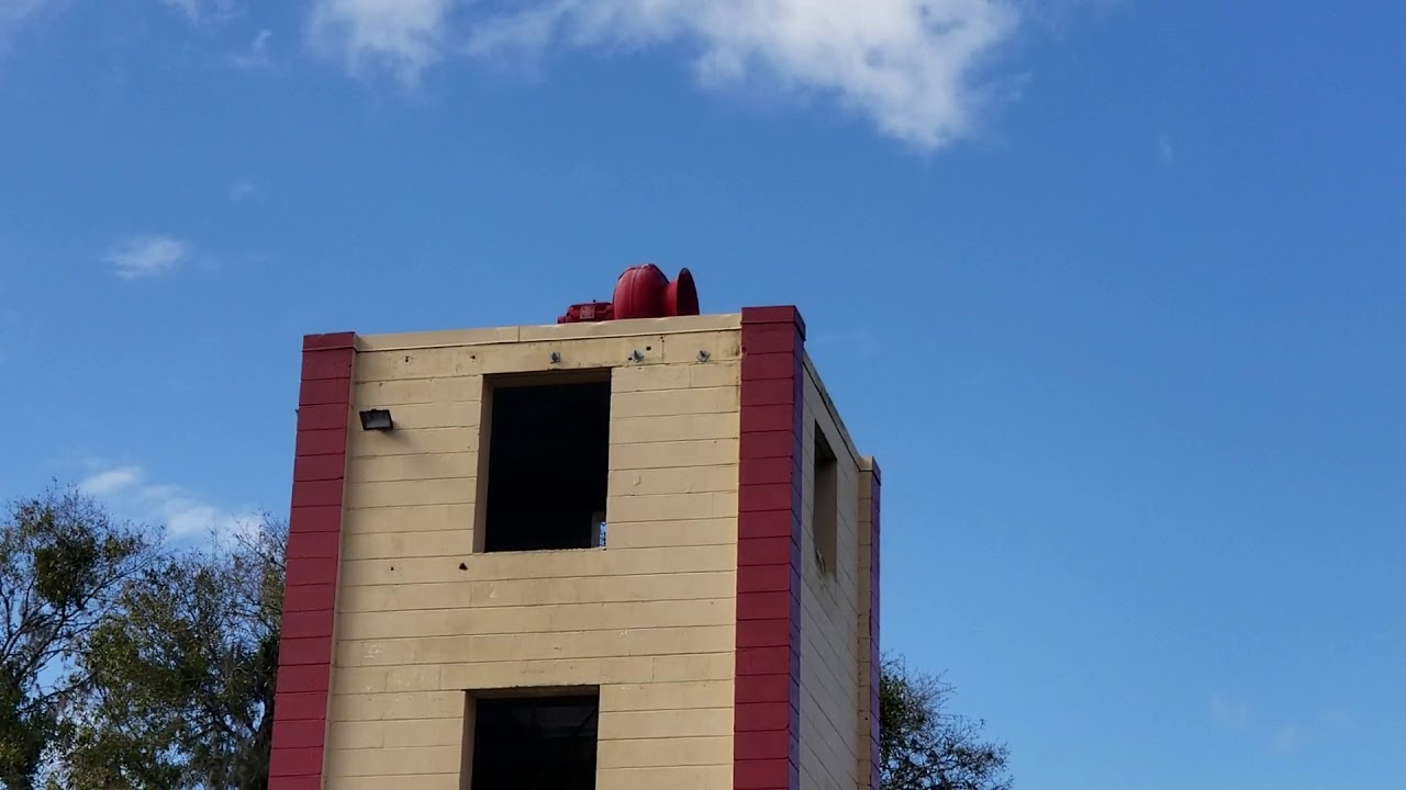 b&n_mobil_directo.mp4 - YouTube