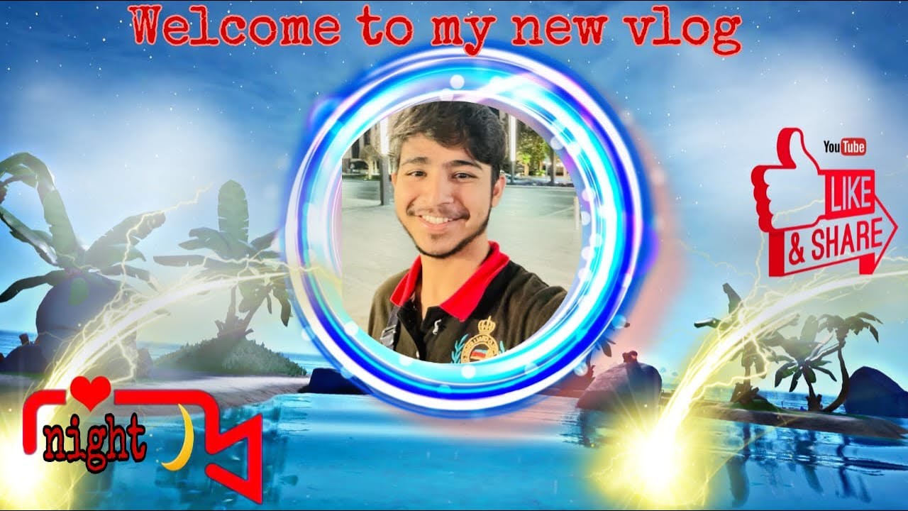 Night working vlog | new vlogs 2023 | entertainment videos - YouTube