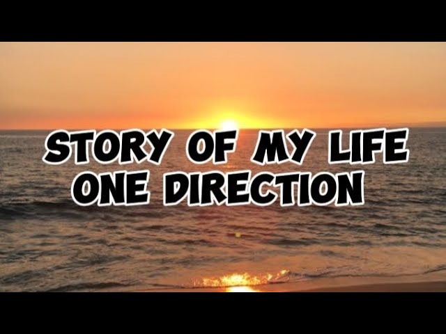 Tumblr One Direction Take Me Home Lyrics