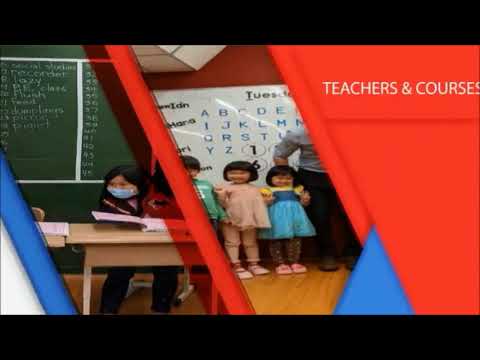 sky education Render HD 20200527 updated mp4 - YouTube