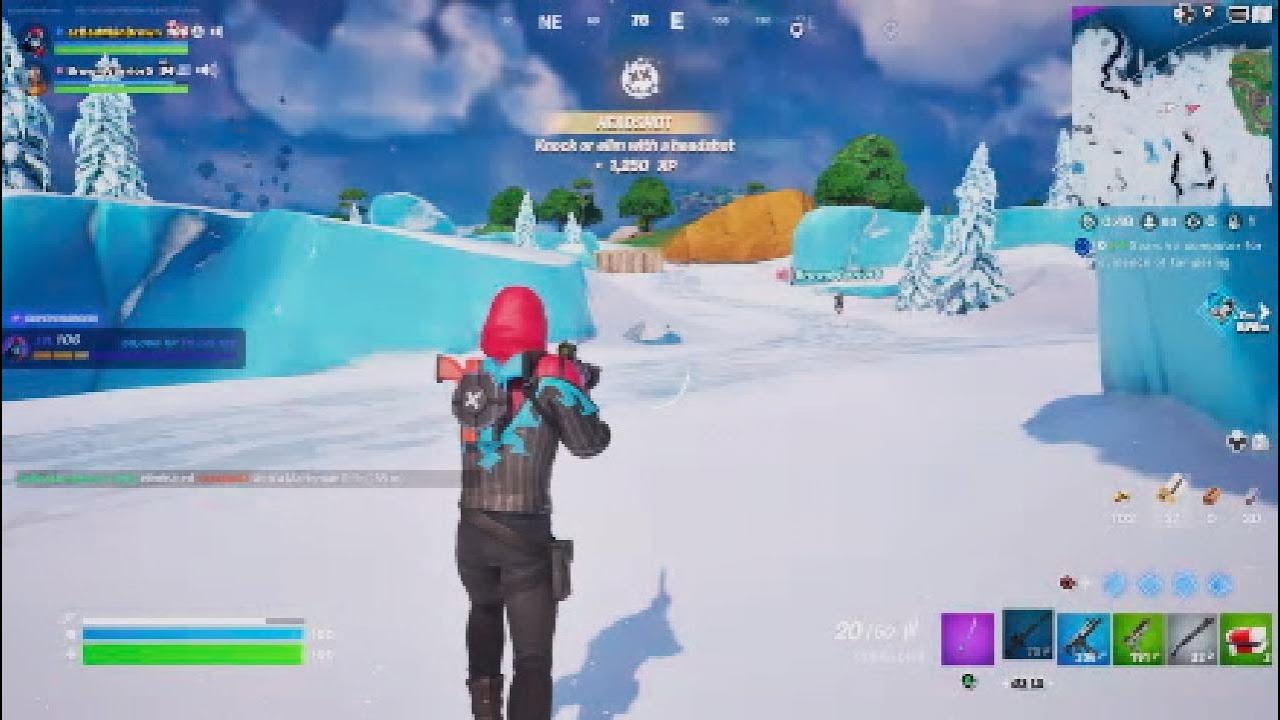 Back to Back Duos Dubs - YouTube