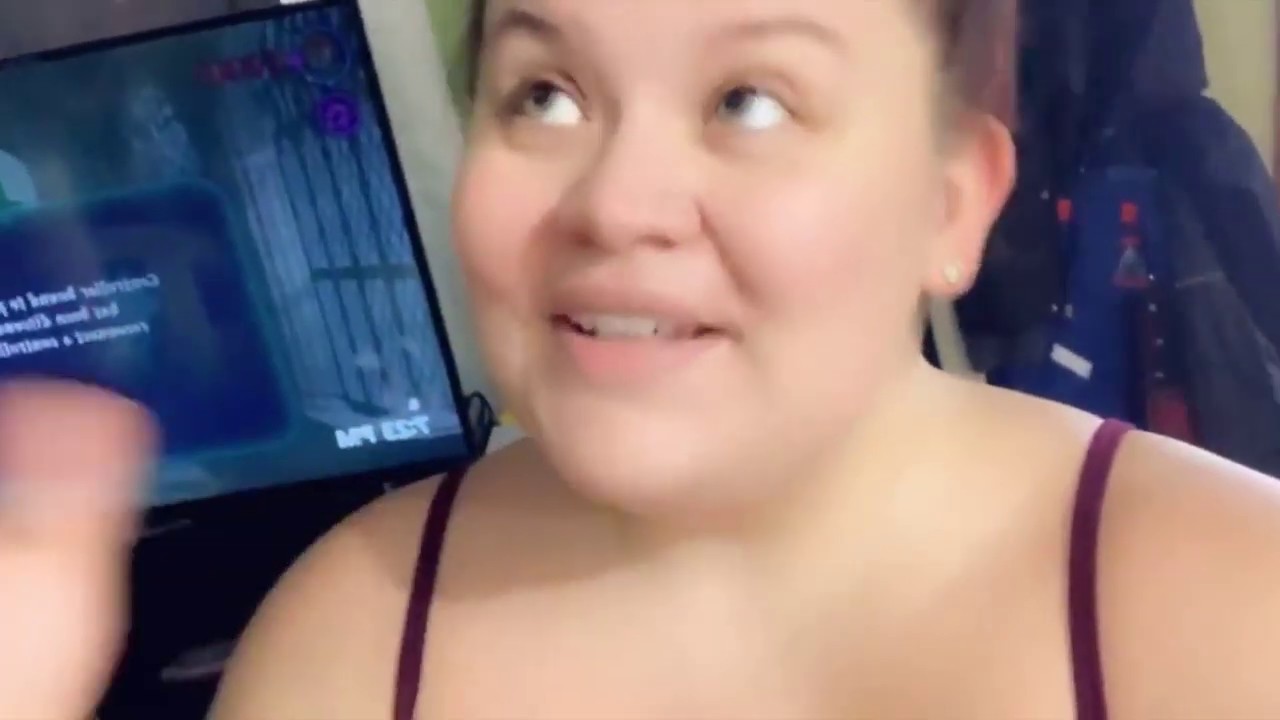 What I eat while intermittent fasting on keto || Vlog 31 || Anna Marie ...