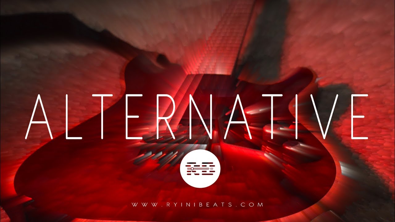 [FREE] Trap Rock Type Beat "Alternative" (Metal Hip Hop Rap Beat ...