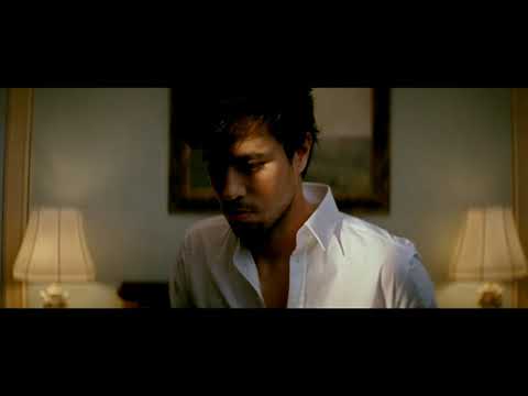 Zaynah Feat (Enrique iglesias)