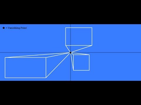 Уроки по CSS3 | Перспектива в CSS. Свойство perspective - YouTube