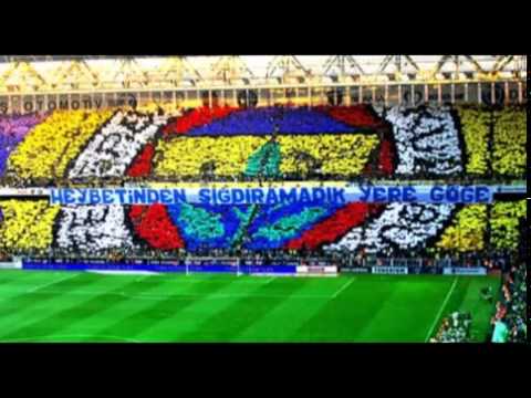 Erzurum Oltu Halayi 2014 (Erdi özden)