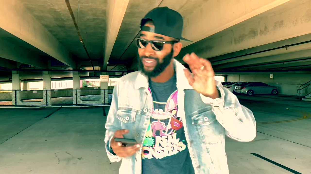 Ynot Tony-Another One - YouTube