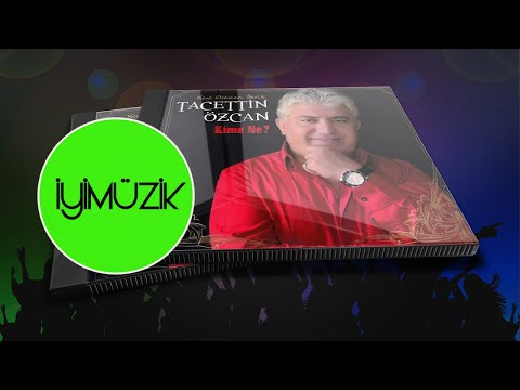 Tacettin Özcan - Tara Beni