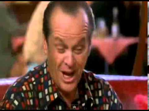 Last word freak. - YouTube