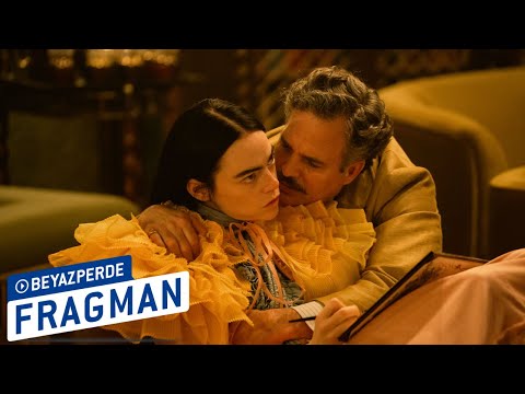 Zavallılar | Türkçe Altyazılı Fragman