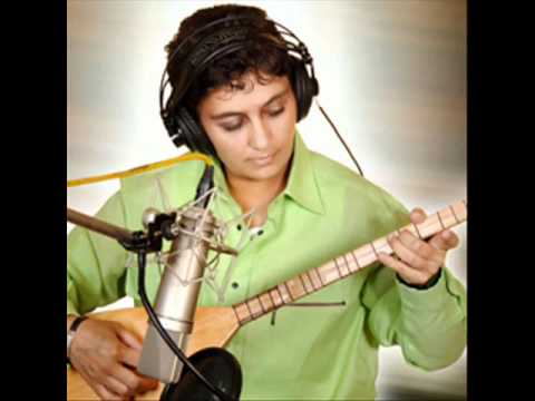 Güler Duman   Ayaz Yarim