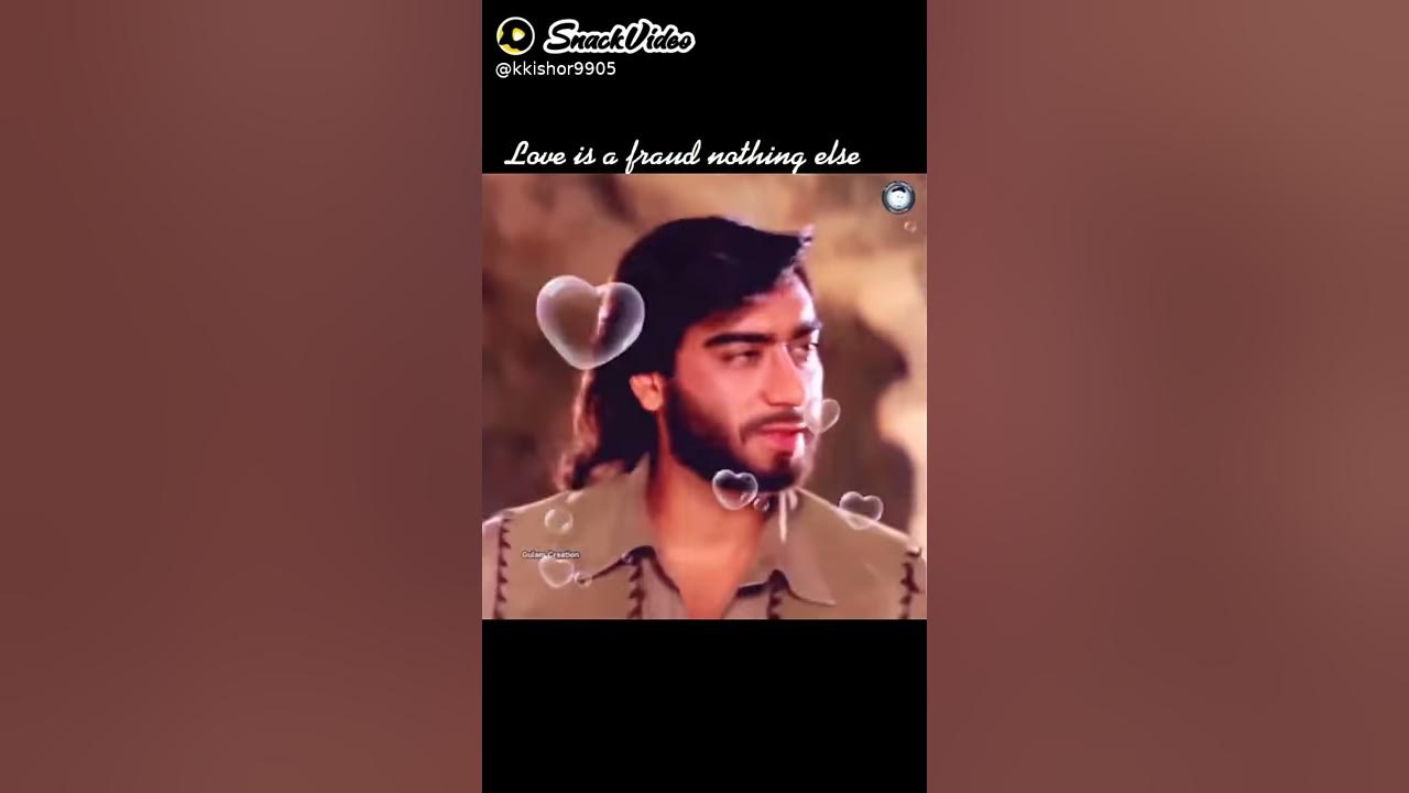 Rehan Raja Youtube