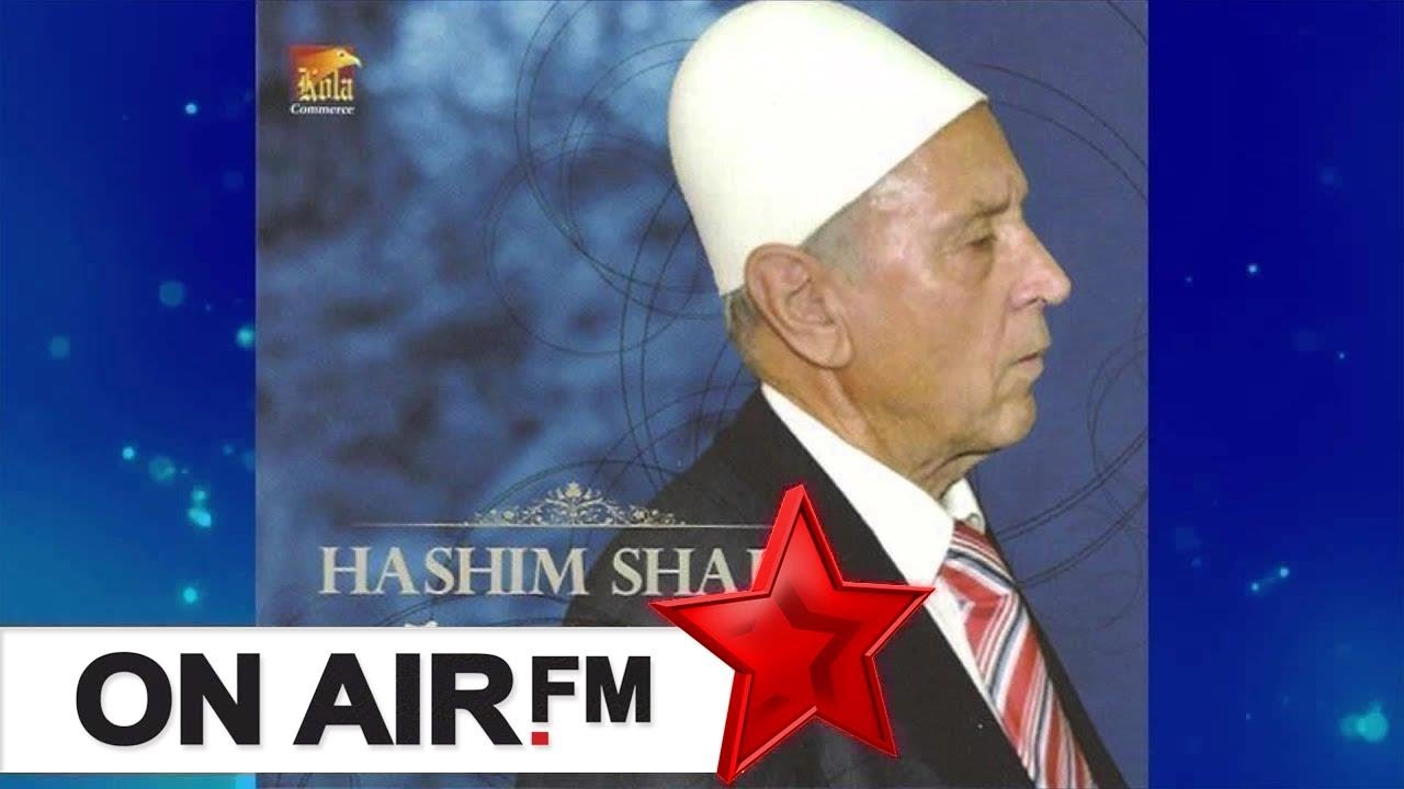 HASHIM SHALA KENDOHET NE LUFT RADISHEV E CARALEV Adem dhe Hamze Jashari ...