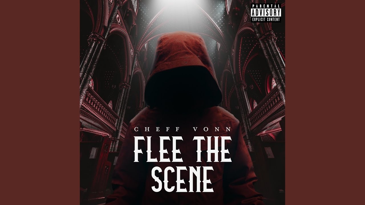 Flee the Scene - YouTube
