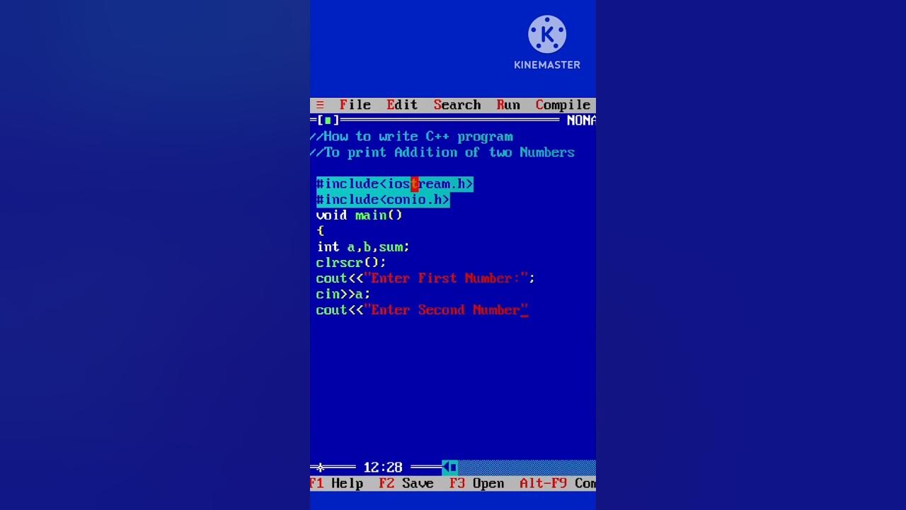 C Program To Add Two Numbers Addition OF Any Two Numbers c-program-to-add-two-numbers-addition-of-any-two-numbers