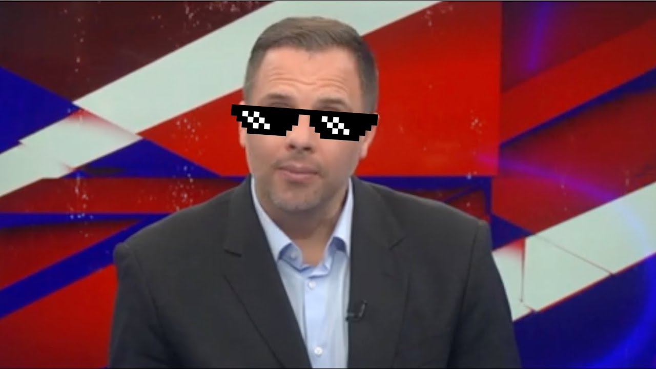 KARMA TRAIN Coming Through...Choo Choo - YouTube