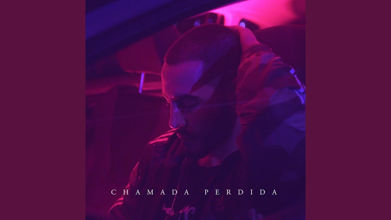 Chamada Perdida - YouTube