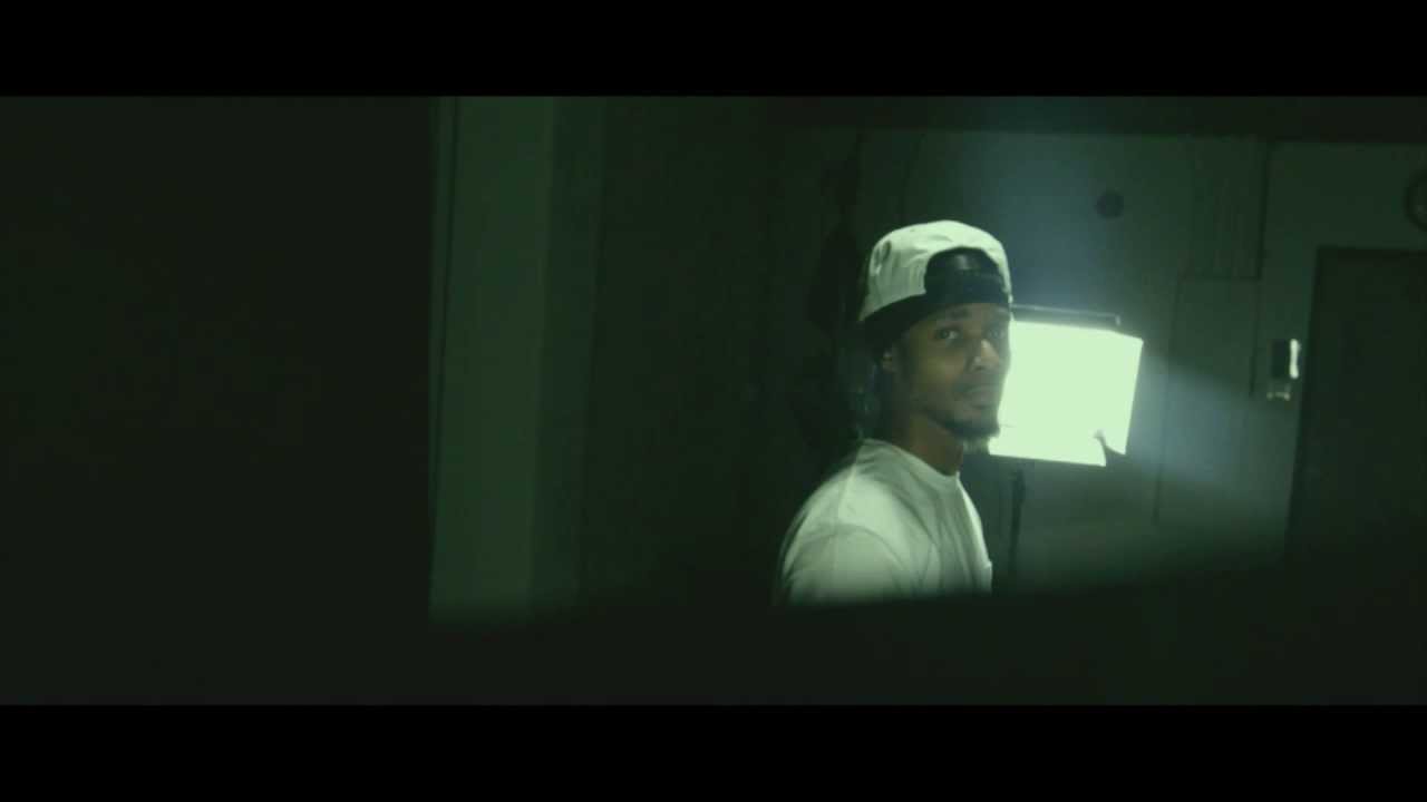 Young Smitty- "We Did It" [Official Music Video Dir.@TheKidDiverse ...