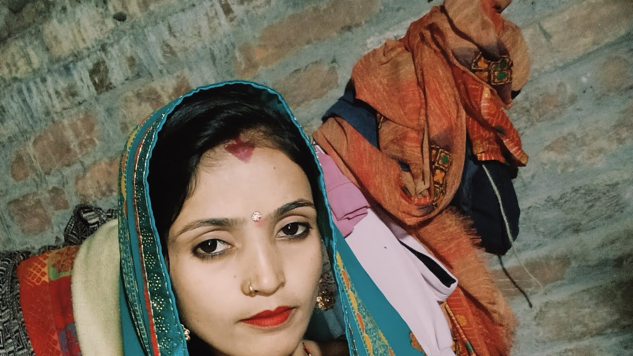 Bina Devi official love u ♥️🌹 is live - YouTube