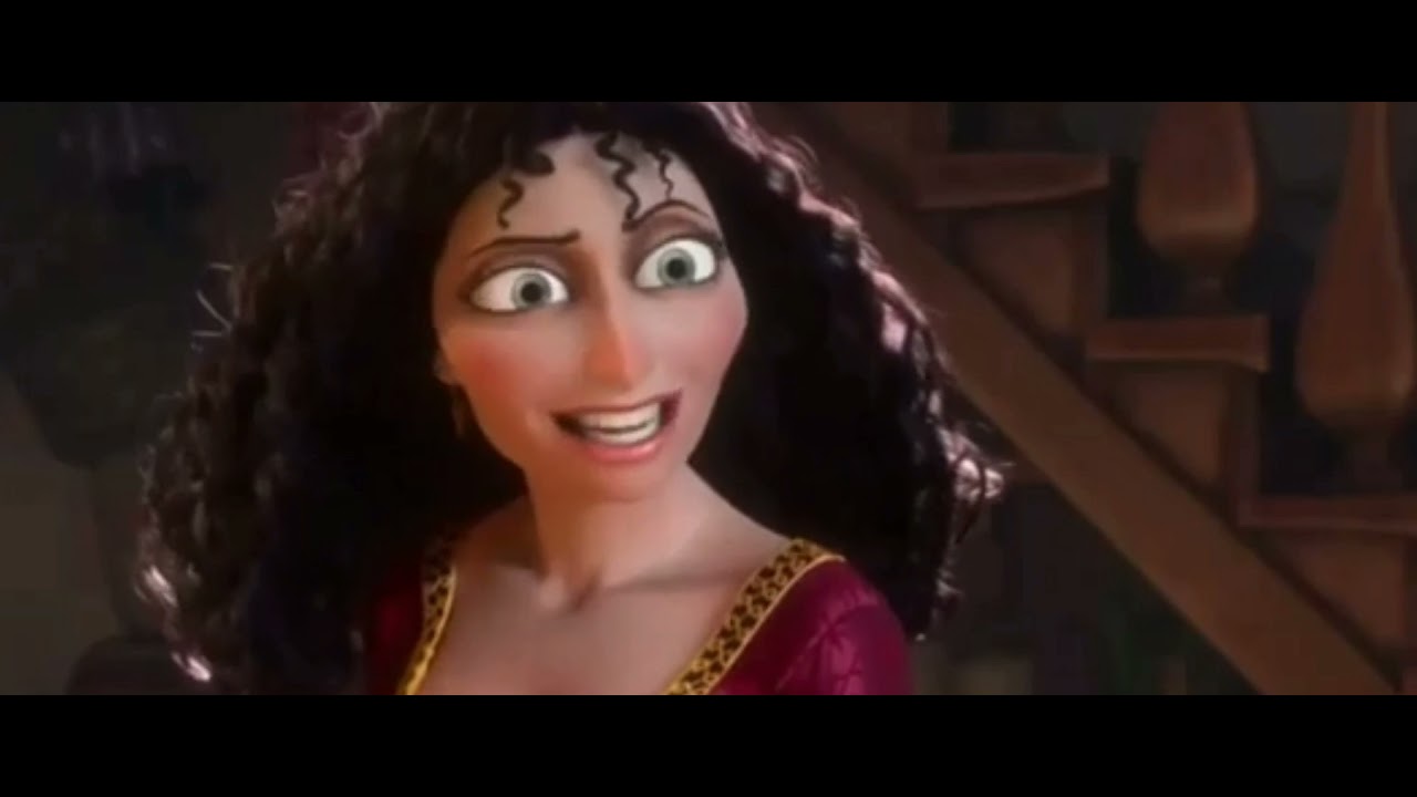 Joy Ride/ That's Called Boy Tipping Ha Ha Ha Pt 2 Scene From Barnyard ...