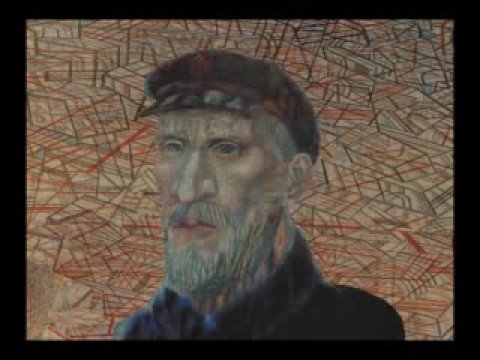 Filonomania - excerpt