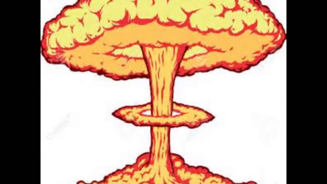 Alba Racing Auto Tensioner Explained - YouTube