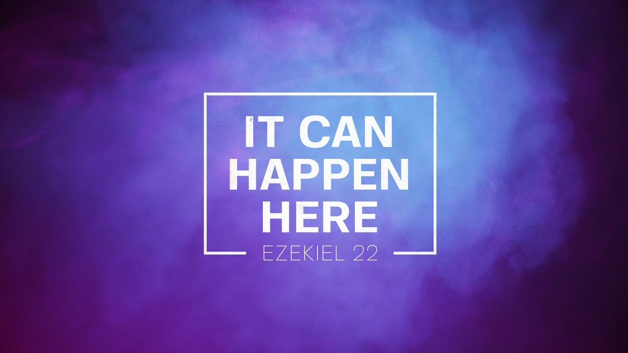 4.6.25 | ONU Sound Of Praise | 6:00PM - YouTube